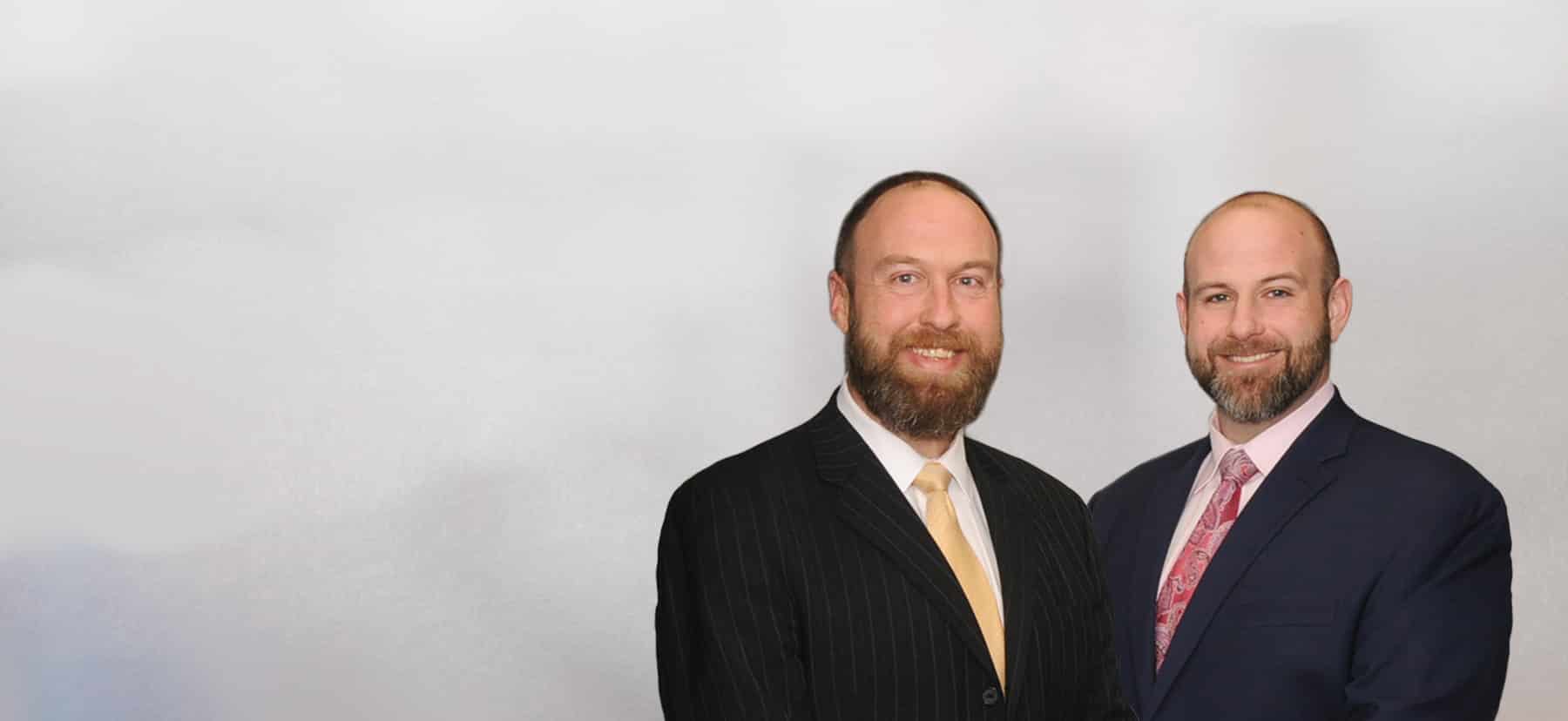 Pennsylvania Attorneys – The Kulick Law Firm