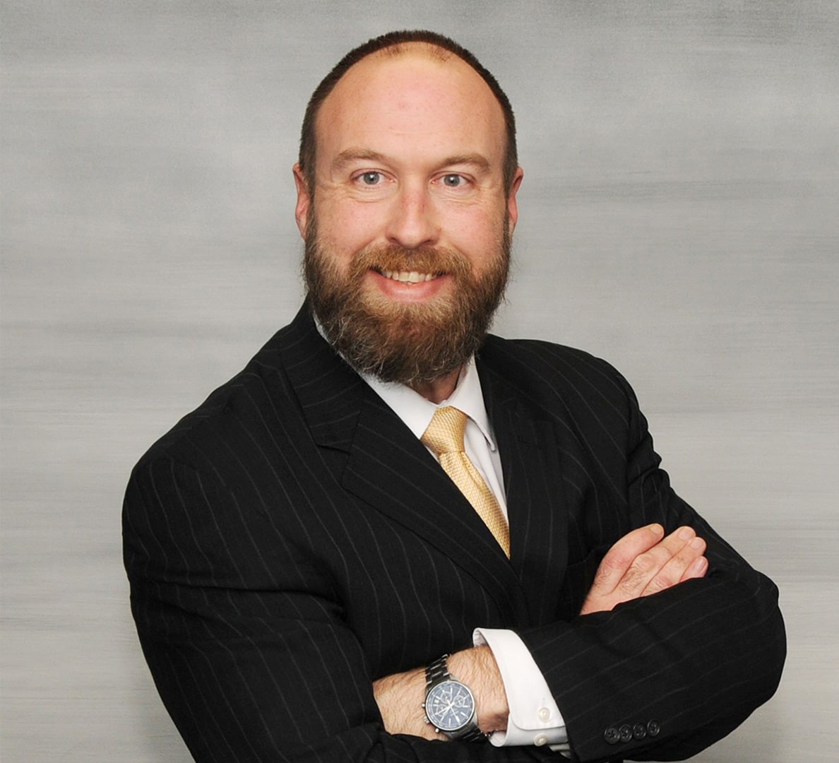 Jeffrey C. Kulick – The Kulick Law Firm